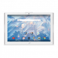 Acer Iconia One 10 B3-A40-K1AH