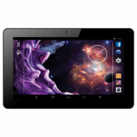 eSTAR Grand 4G 10.1" ES-GRAND-4G