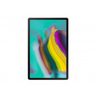 Samsung Galaxy Tab S5e SM-T720NZSASEE