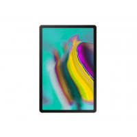 Samsung Galaxy Tab S5e SM-T725NZDASEE