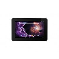 eSTAR Beauty HD 7" Black