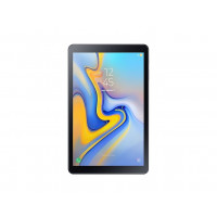 Samsung Galaxy Tab A 10.5" SM-T595NZKASEE