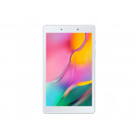 Samsung Galaxy Tab A 8.0 SM-T290NZSASEE