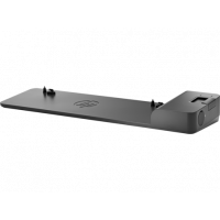 HP Ultra Slim Docking station D9Y32AA