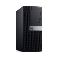 Dell OptiPlex 5070 DES07326
