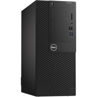 Dell OptiPlex 3060 DES06710