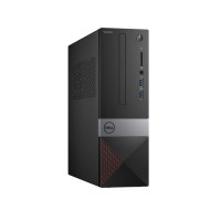 Dell Vostro 3470 DES07811