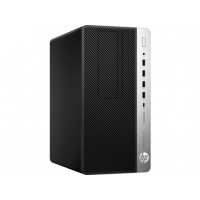 HP ProDesk 600 G4 3XW78EA