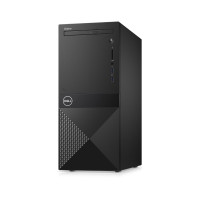 Dell Vostro 3670 DES07361