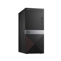 Dell Vostro 3670 DES07073