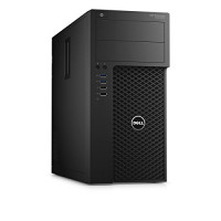 Dell Precision T3630 DES06652
