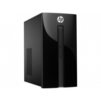 HP 460-a212ny 6AV32EA