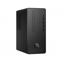 HP Desktop Pro G2 5QL10EA