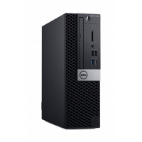 Dell OptiPlex 7060 DES06977