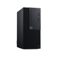 Dell OptiPlex 3060 DES06731