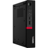 Lenovo ThinkCentre M630e 10YM000BYA