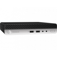 HP ProDesk 400 G5 7EM48EA