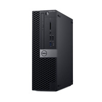 Dell OptiPlex 5060 DES06987