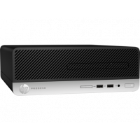 HP ProDesk 400 G5 4HR53EA