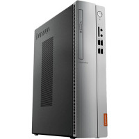 Lenovo IdeaCentre 310S-08IGM 90HX0036YA