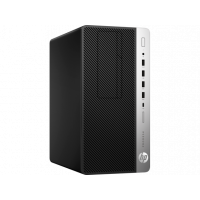 HP ProDesk 600 G5 7PS46AW