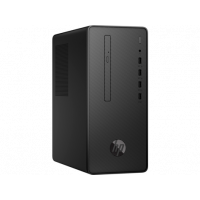 HP Desktop Pro G2 5QL29EA