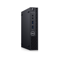 Dell OptiPlex 3070 DES07214