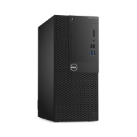 Dell OptiPlex 3050 DES05593