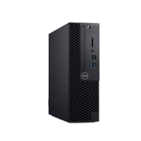 Dell OptiPlex 3060 DES06807