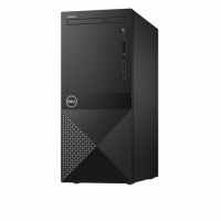 Dell Vostro 3670 DES06363