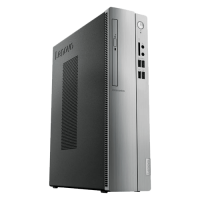 Lenovo IdeaCentre 310S-08 90HX004CYA