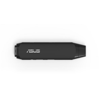 Asus VivoStick TS10-B004D
