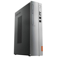 Lenovo IdeaCentre 510S-08IKL 90GB00LJYA