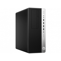 HP EliteDesk 800 G5 7XL04AW