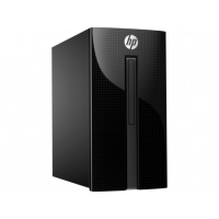 HP Desktop 460-p245ny 6BL08EA