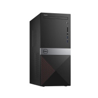 Dell Vostro 3670 DES06359