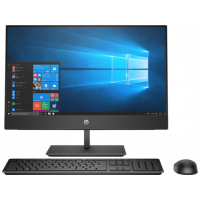 HP ProOne 440 G5 7EM61EA