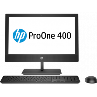 HP ProOne 400 G4 4NT79EA