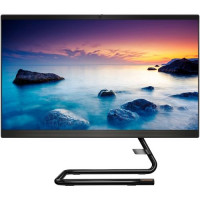 Lenovo IdeaCentre A340-24IWL F0E8007YRI