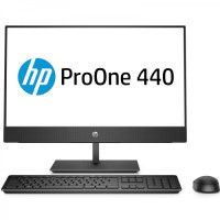 HP ProOne 440 G5 7PG48EA