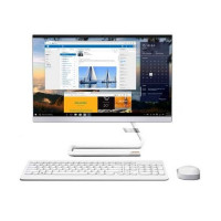 Lenovo IdeaCentre A340-22 F0EB006URI