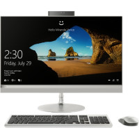 Lenovo IdeaCentre 520-27 F0DE009TYA