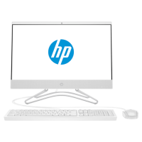 HP 24-f0008ny 5KR34EA