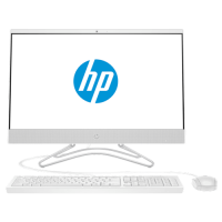 HP 24-f1009ny 7KC60EA