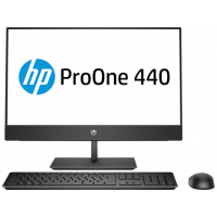 HP ProOne 440 G4 4NU52EA