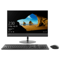 Lenovo IdeaCentre 520-22 F0DT006KYA