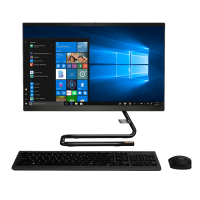 Lenovo IdeaCentre A340-22IWL F0E80080RI