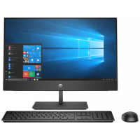 HP ProOne 440 G5 8BY35EA