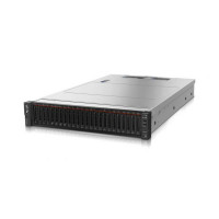 Lenovo ThinkSystem SR650 7X06A08HEA