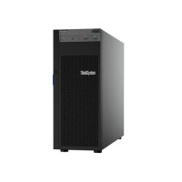 Lenovo ThinkSystem ST250 7Y45A00TEA